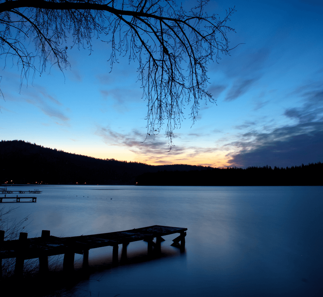 A12 Cuton Lakes - Fisheries.co.uk