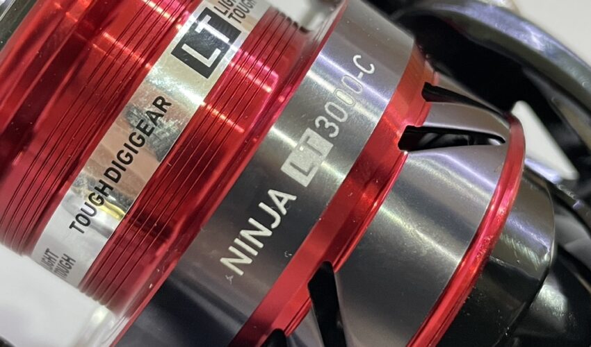 Float fishing: A guide to coarse fishing with floats - Fisheries.co.uk