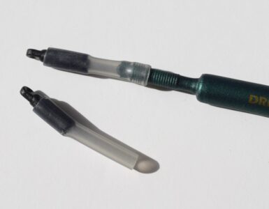 Float fishing: A guide to coarse fishing with floats - Fisheries.co.uk