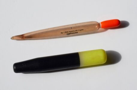 Float fishing: A guide to coarse fishing with floats - Fisheries.co.uk