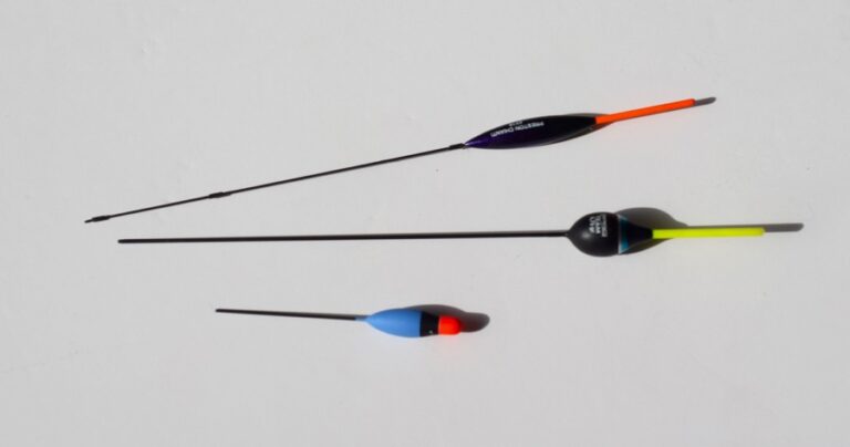 Float fishing: A guide to coarse fishing with floats - Fisheries.co.uk