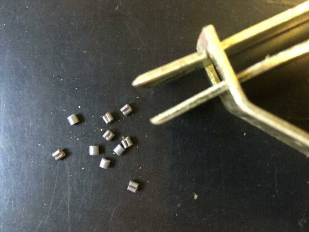 River Fishing - A guide to getting started - Fisheries.co.uk