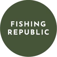 Fishing Republic - Otter Fencing and Predation - Fisheries.co.uk