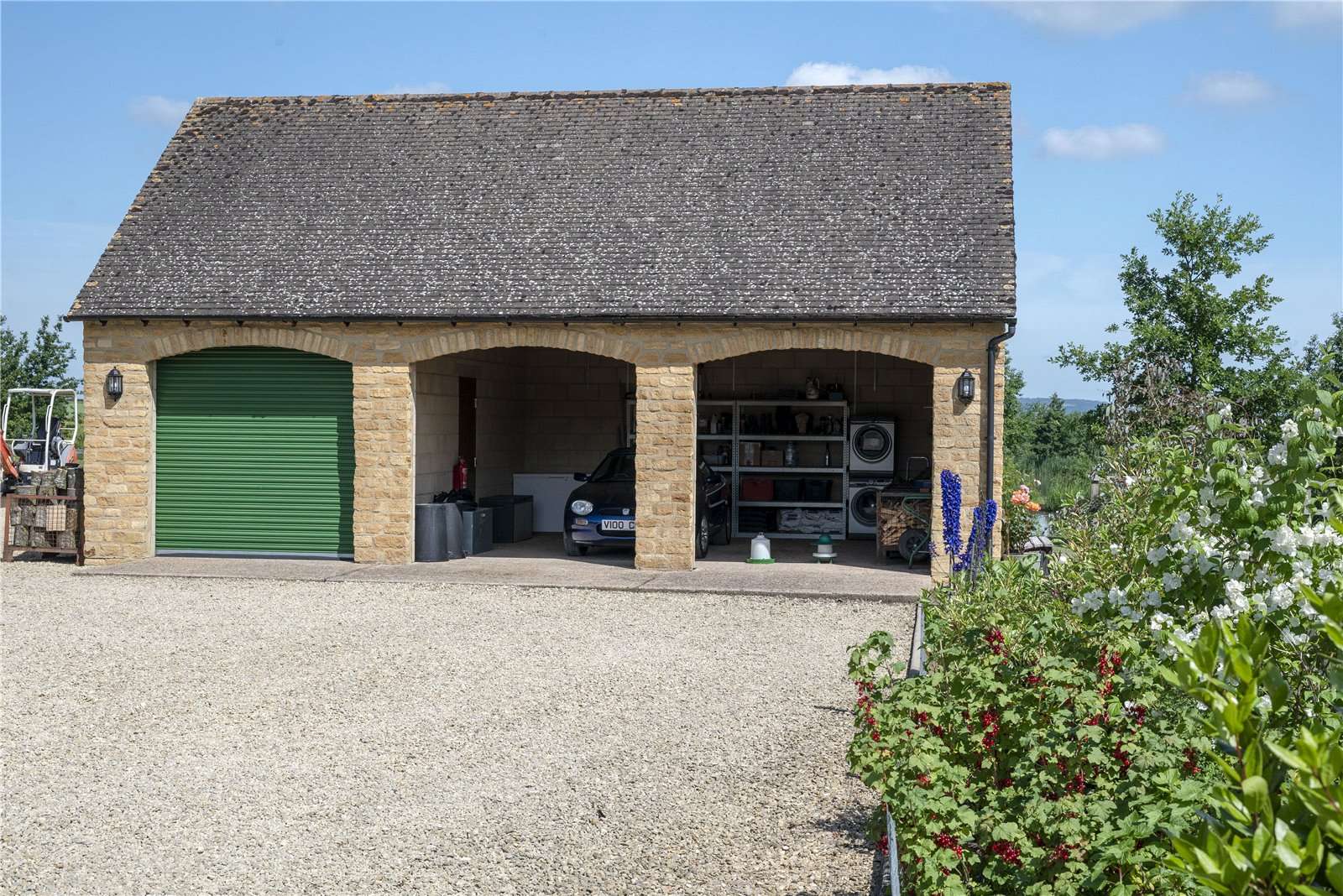 Lemington Lakes - Fisheries.co.uk