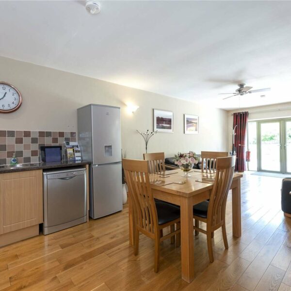 Lemington Lakes - Fisheries.co.uk