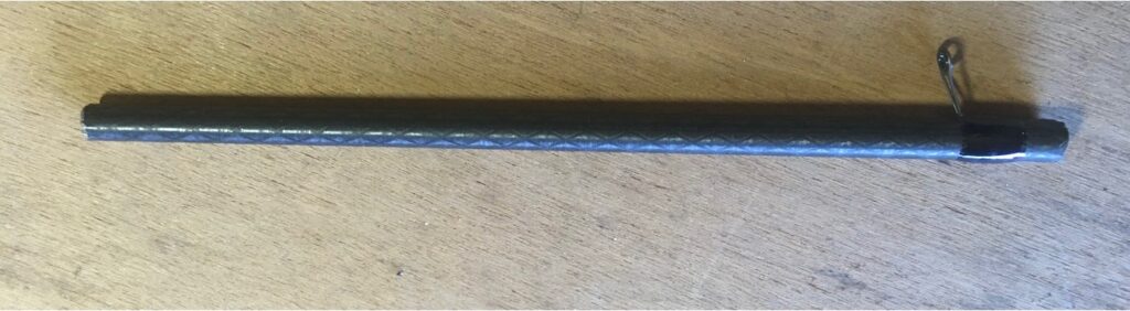 Guide to buying second hand fishing tackle - Fisheries.co.uk