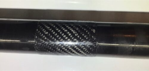 Guide to buying second hand fishing tackle - Fisheries.co.uk