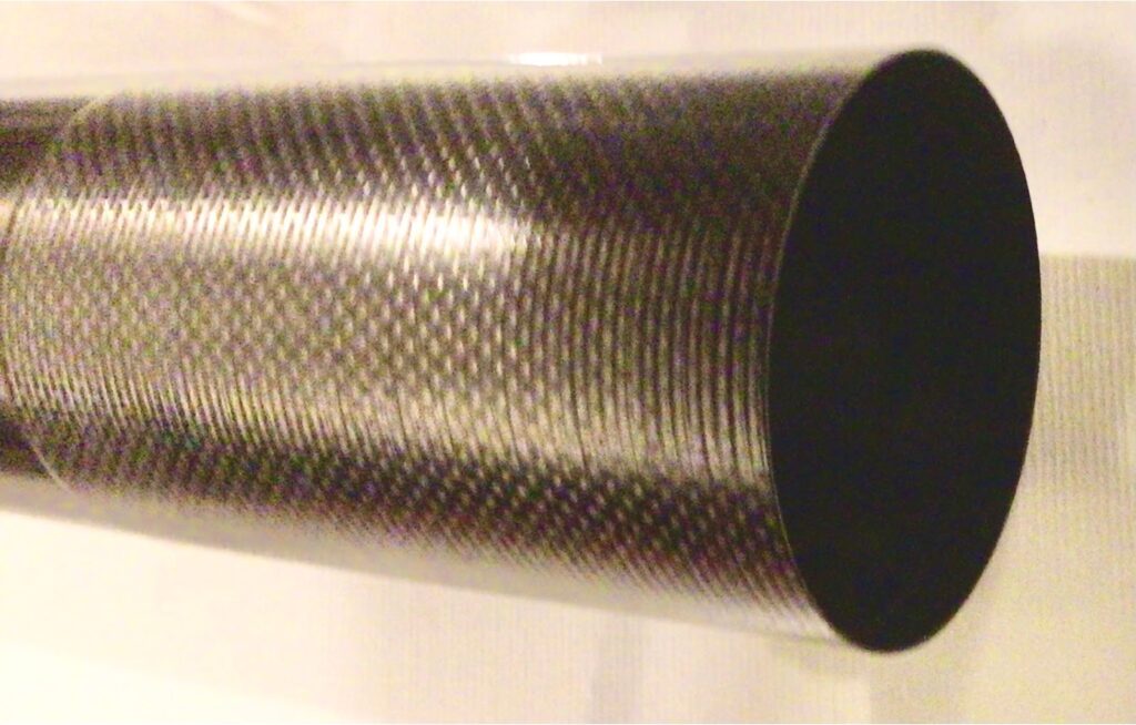 Guide to buying second hand fishing tackle - Fisheries.co.uk