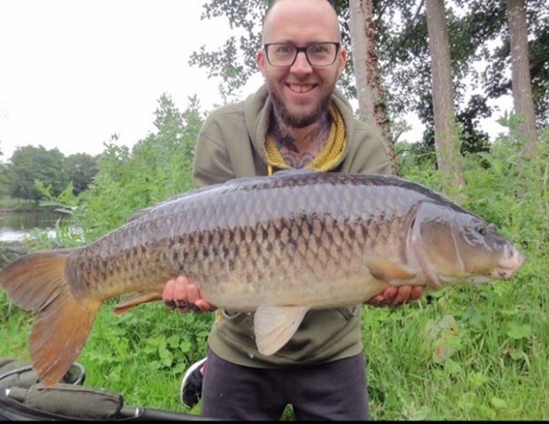 Cobbleacre Park Lakes | Fisheries.co.uk