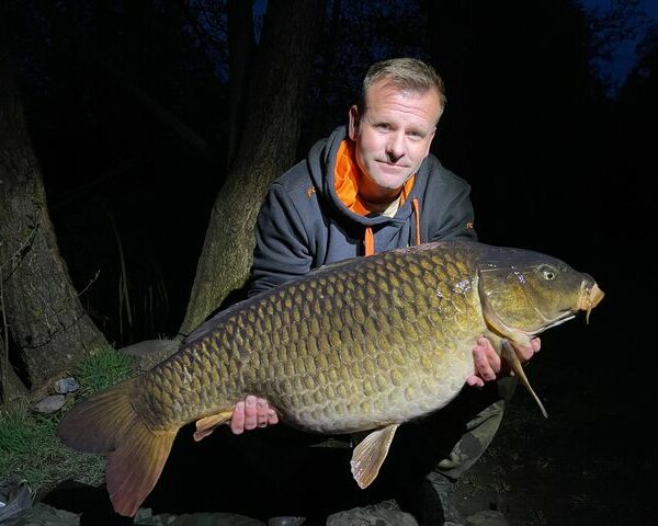 Cobbleacre Park Lakes | Fisheries.co.uk