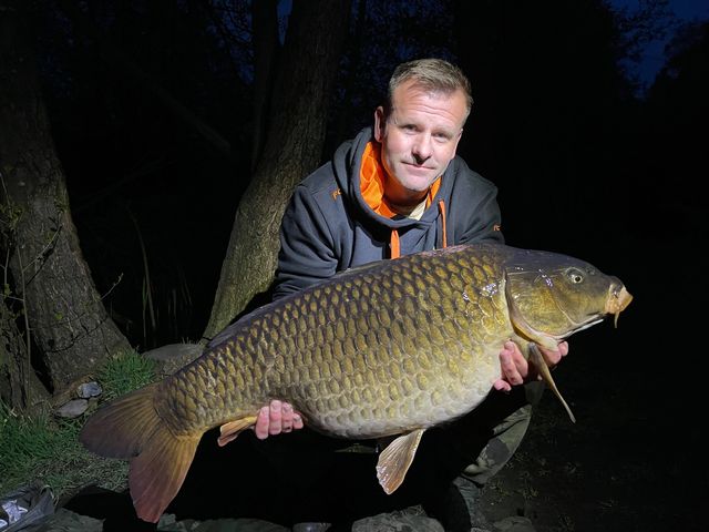 Cobbleacre Park Lakes | Fisheries.co.uk