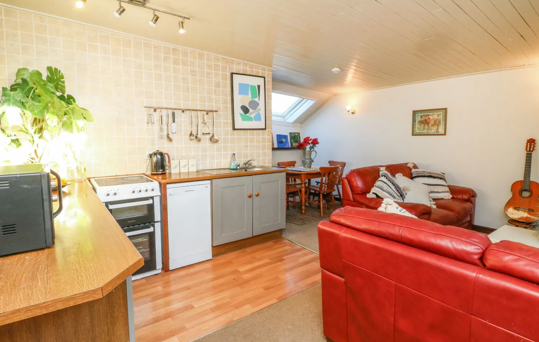 South Reed Farm - Fisheries.co.uk