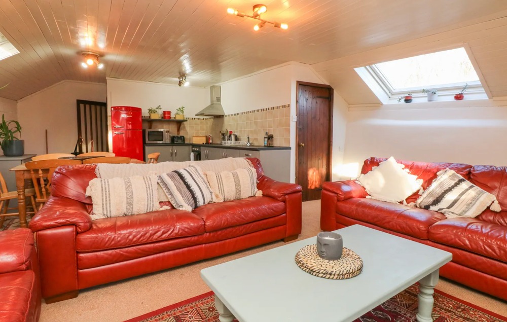 South Reed Farm - Fisheries.co.uk