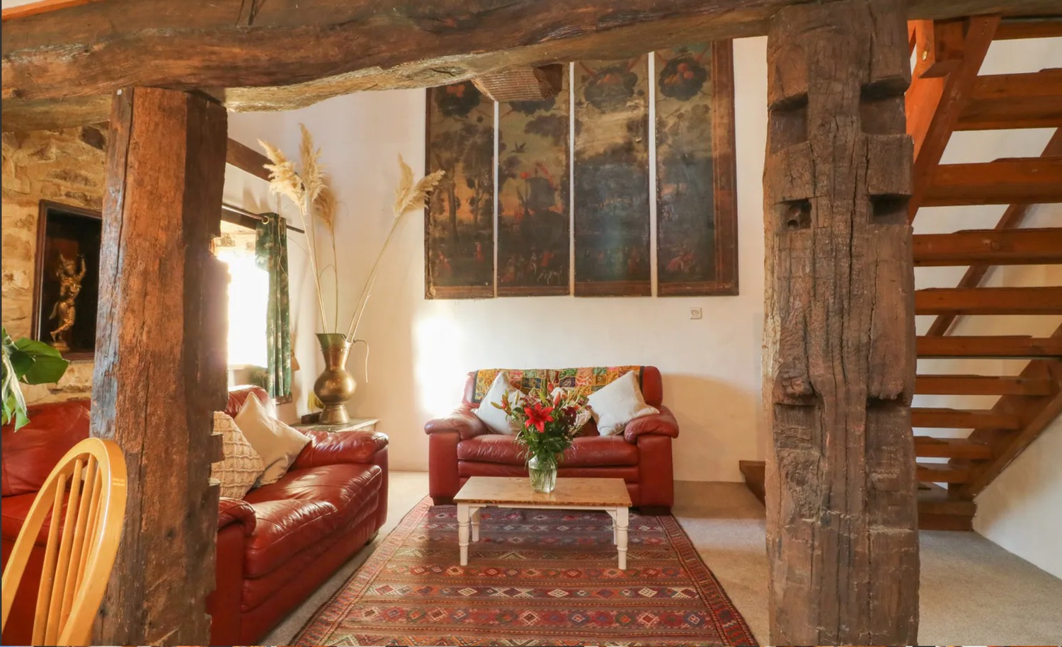 South Reed Farm - Fisheries.co.uk