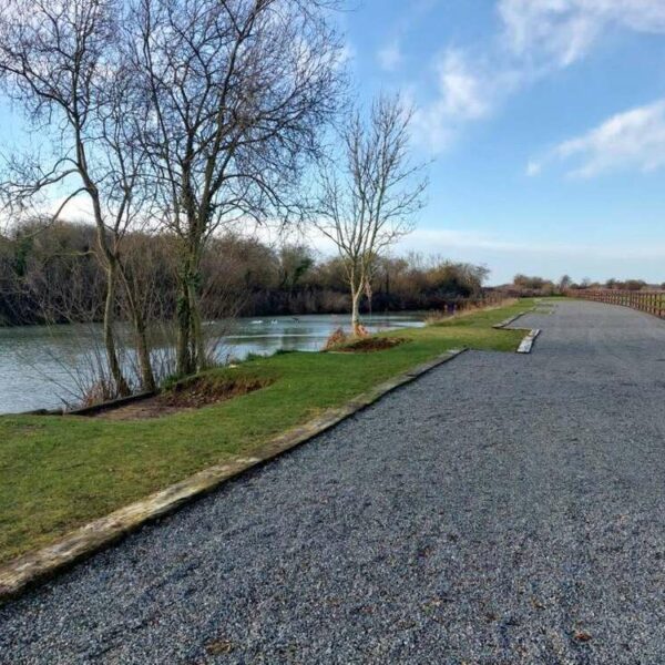 Fisheries and fishing venues for sale in the UK - Fisheries.co.uk