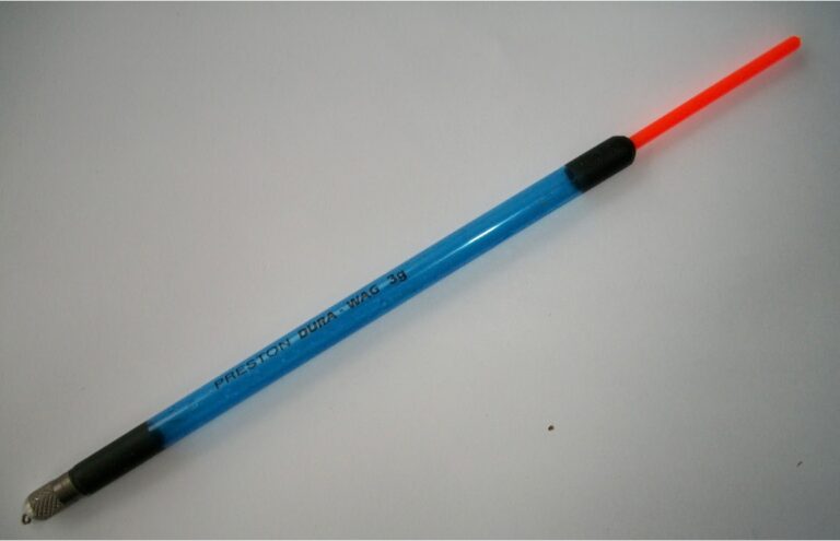 A Beginner’s Guide to fishing the Waggler - Fisheries.co.uk