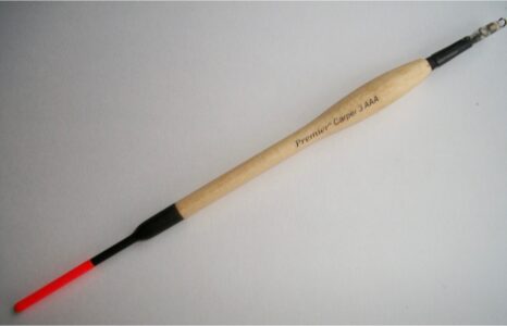 A Beginner’s Guide to fishing the Waggler - Fisheries.co.uk