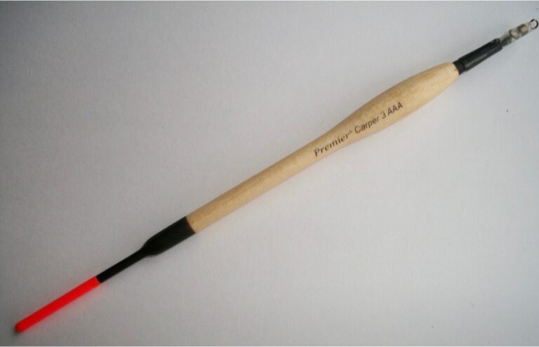 A Beginner’s Guide to fishing the Waggler - Fisheries.co.uk