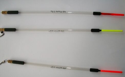 A Beginner’s Guide to fishing the Waggler - Fisheries.co.uk