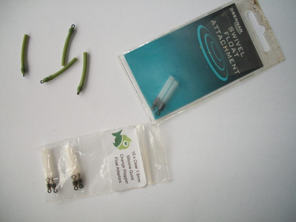 A Beginner’s Guide to fishing the Waggler - Fisheries.co.uk