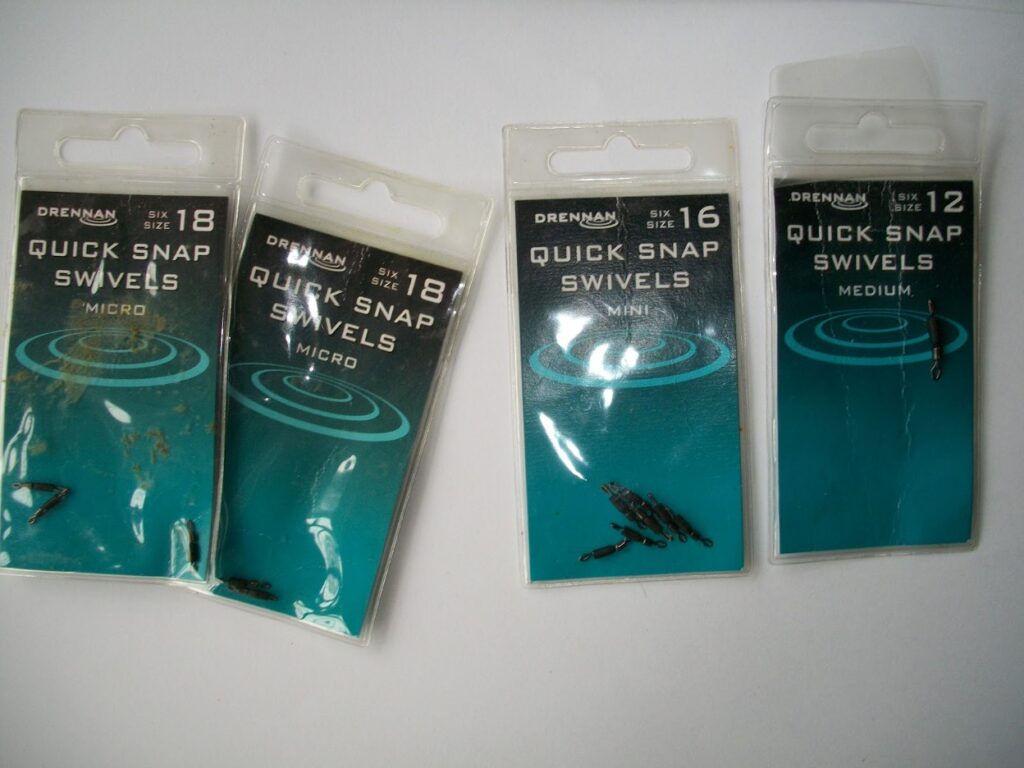 A Beginner’s Guide to fishing the Waggler - Fisheries.co.uk