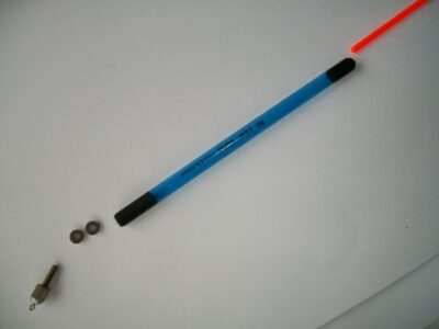 A Beginner’s Guide to fishing the Waggler - Fisheries.co.uk