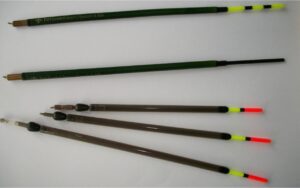 A Beginner’s Guide to fishing the Waggler | Fisheries.co.uk