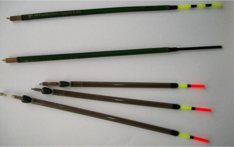 A Beginner’s Guide to fishing the Waggler - Fisheries.co.uk