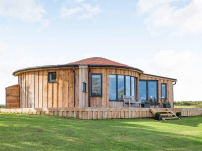 Hawton Waters - Fisheries.co.uk