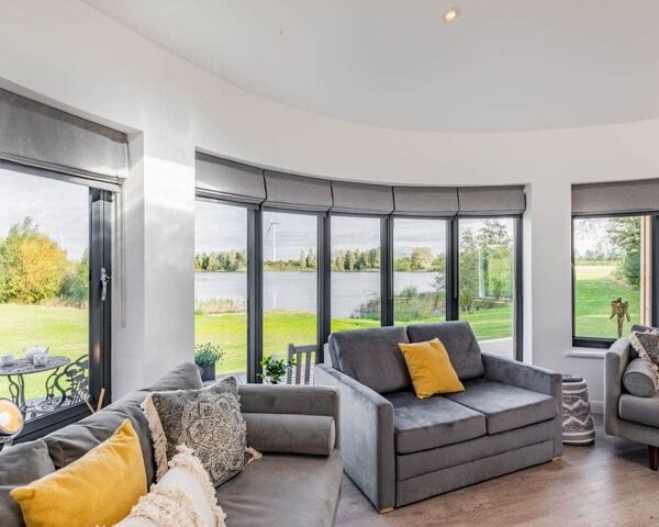 Hawton Waters - Fisheries.co.uk