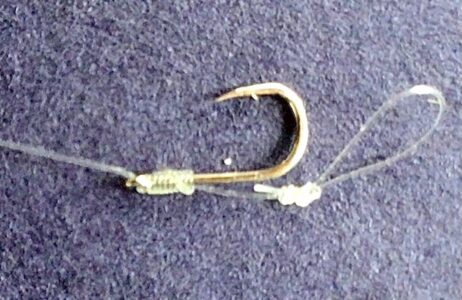 The essential guide to the fishing knots every angler should know ...