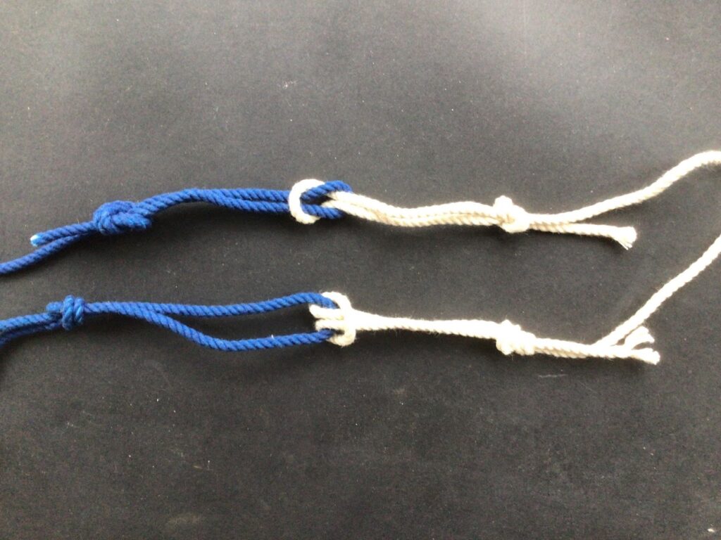 The essential guide to the fishing knots every angler should know ...