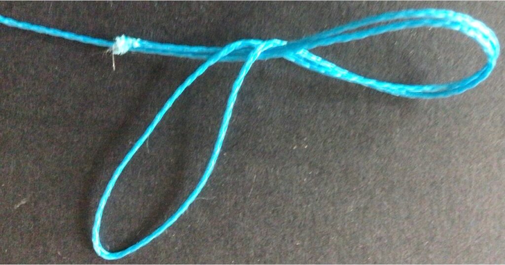 The essential guide to the fishing knots every angler should know ...