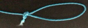 The essential guide to the fishing knots every angler should know ...