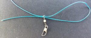 The essential guide to the fishing knots every angler should know ...