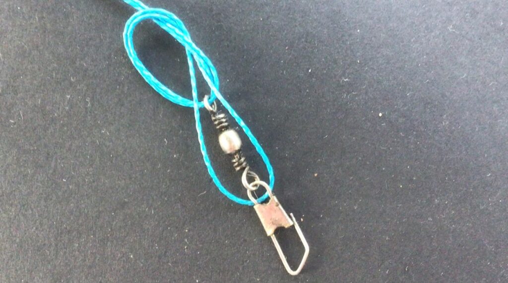 The essential guide to the fishing knots every angler should know ...