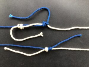 The essential guide to the fishing knots every angler should know ...