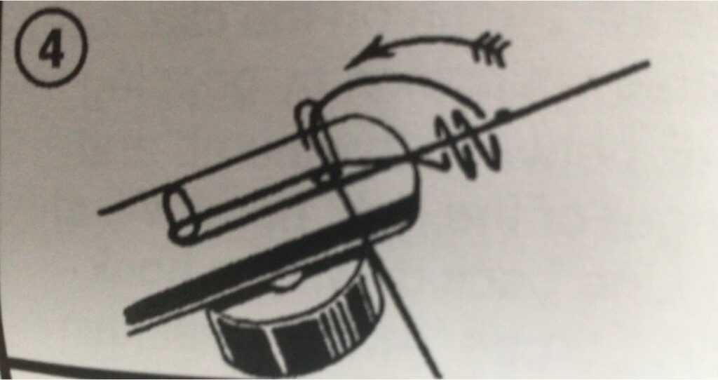 The essential guide to the fishing knots every angler should know ...