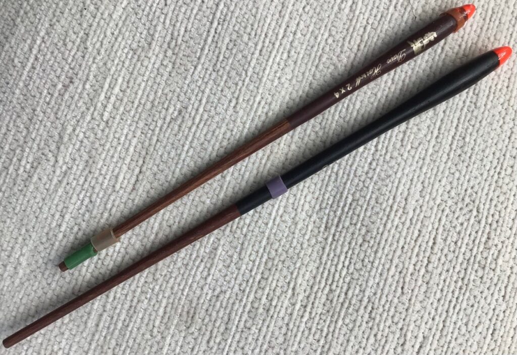 Guide to stick float fishing - Fisheries.co.uk