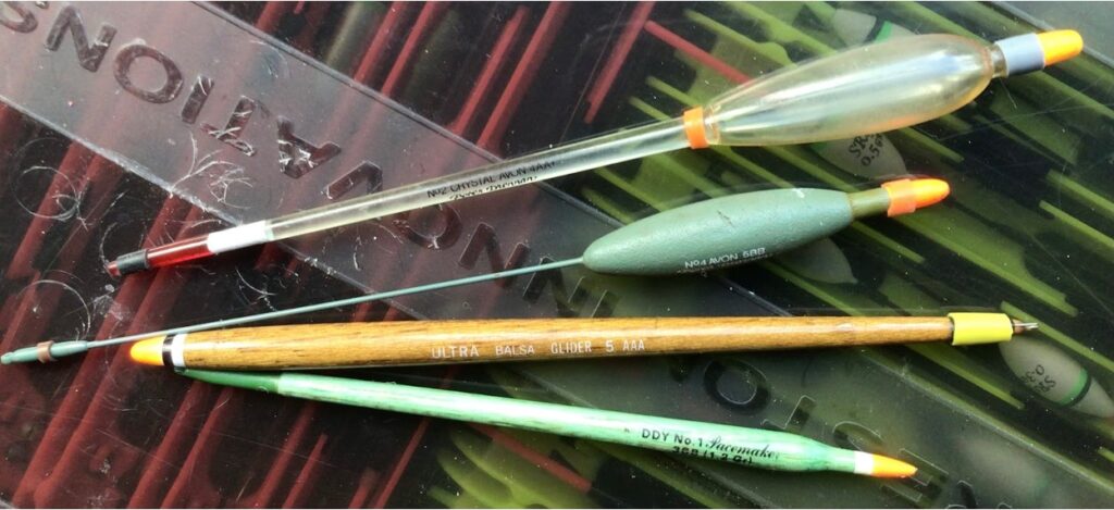 Guide to stick float fishing - Fisheries.co.uk