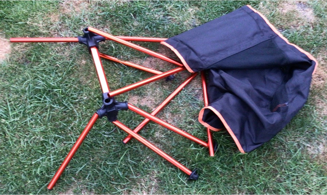 Fishing basics - Learning to fish - Fisheries.co.uk