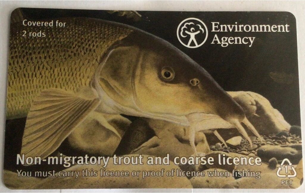 Fishing basics - Learning to fish | Fisheries.co.uk