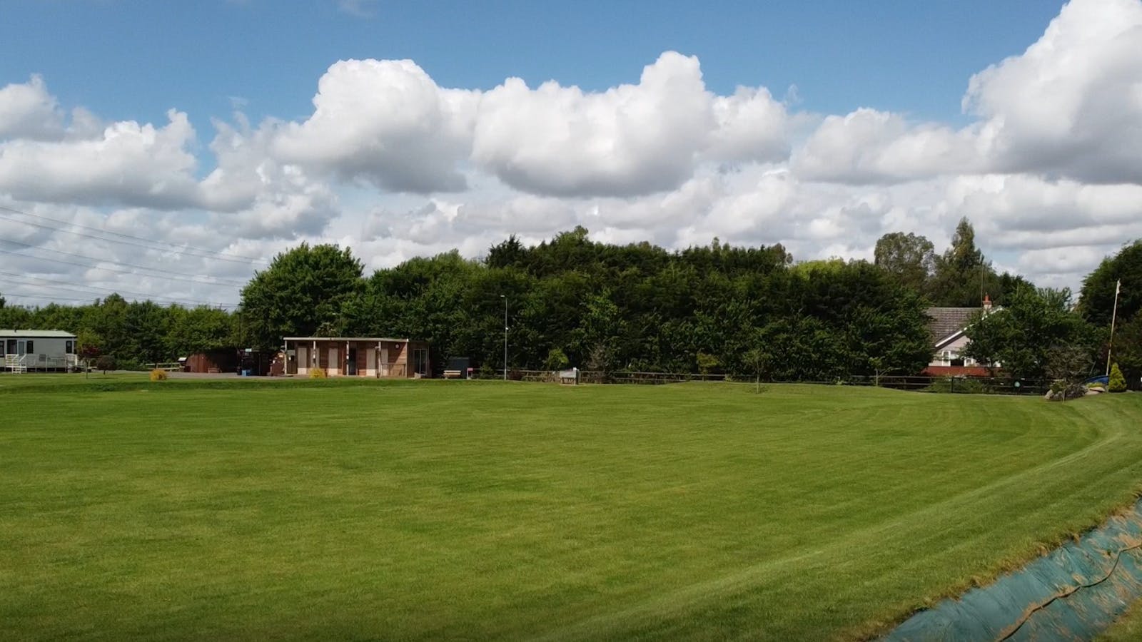 Strattons Farm - Cambridgeshire - Fisheries.co.uk